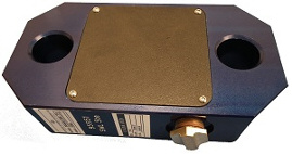 Wireless Telemetry Load Link